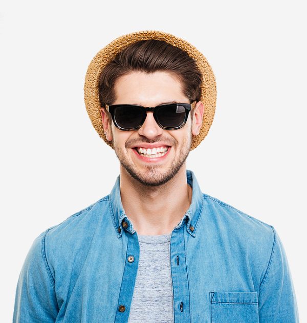 THE COMPANY – Boss Export