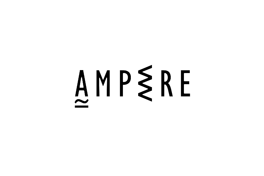 About Us – Agency – Boss Export