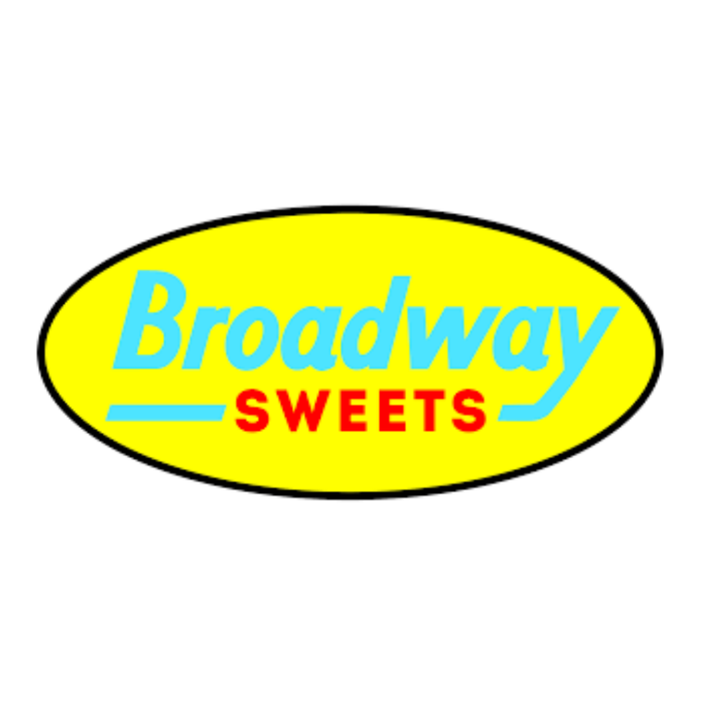 OUR PRODUCTS – Boss Export