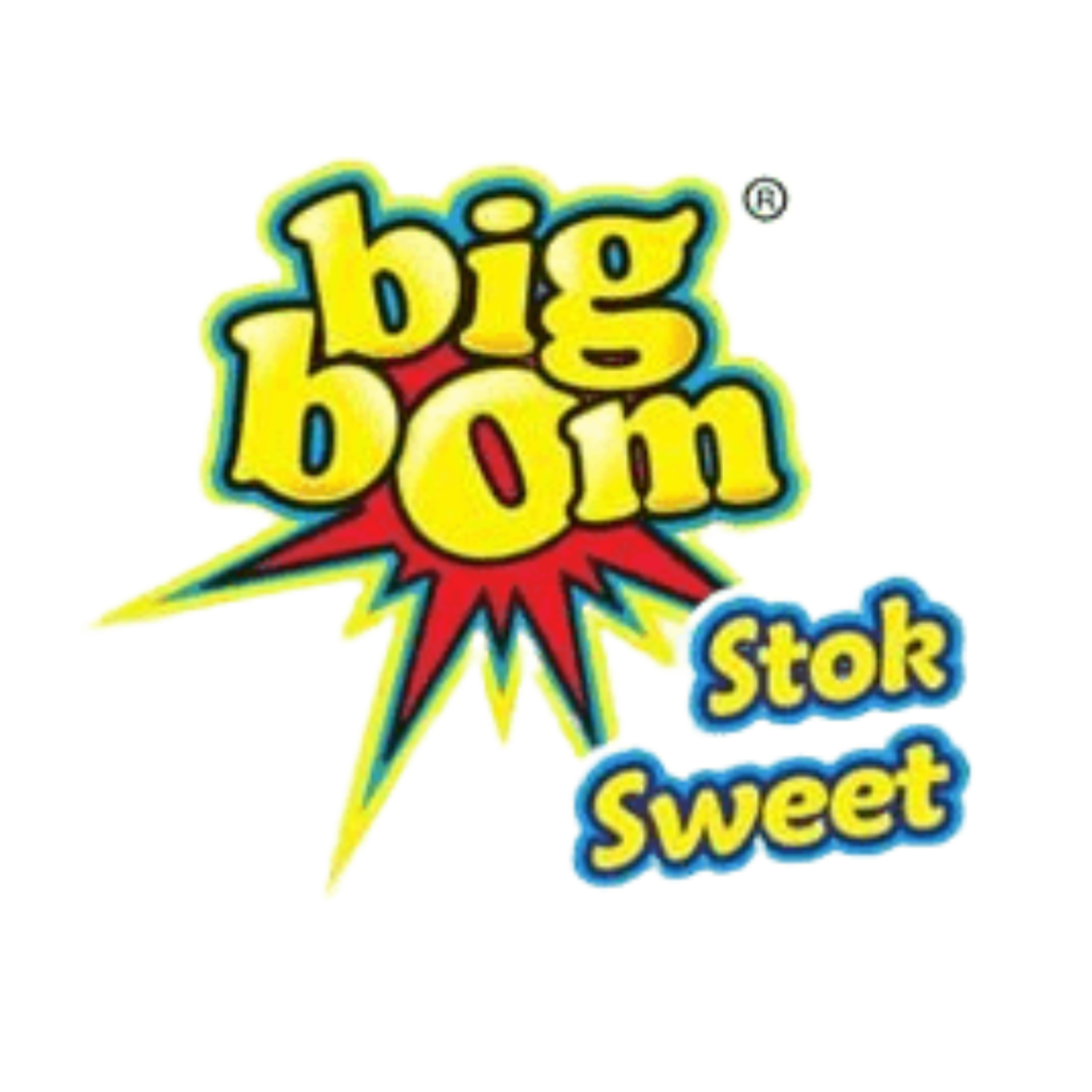 OUR PRODUCTS – Boss Export