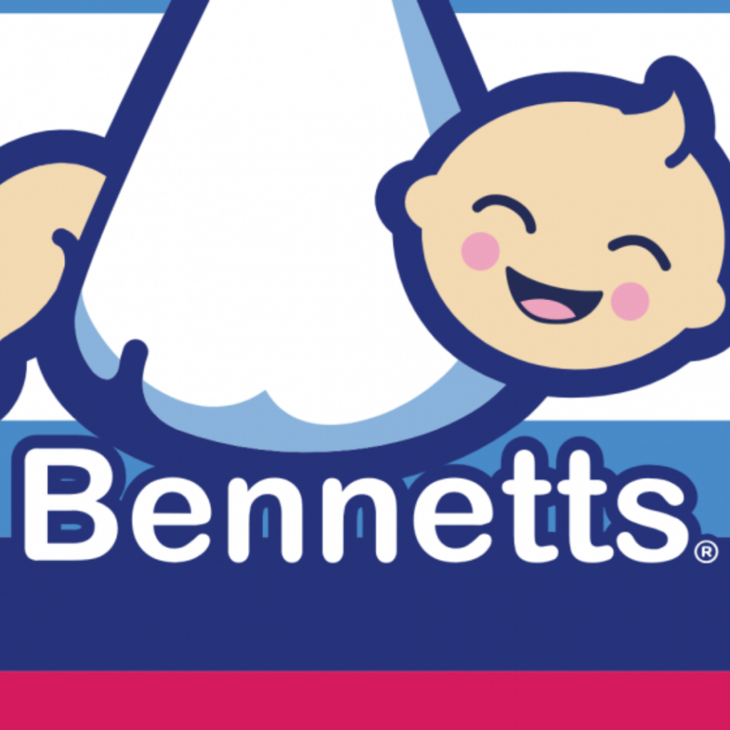 OUR PRODUCTS – Boss Export