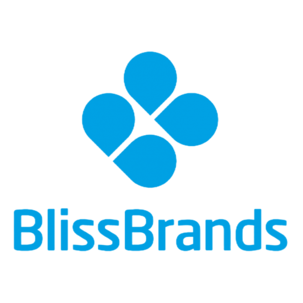 OUR PRODUCTS – Boss Export