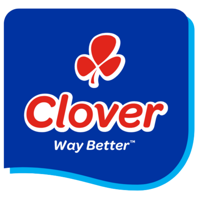 OUR PRODUCTS – Boss Export