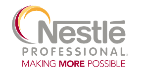 OUR PRODUCTS – Boss Export